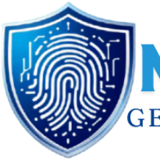 About Us - NRIC Generator