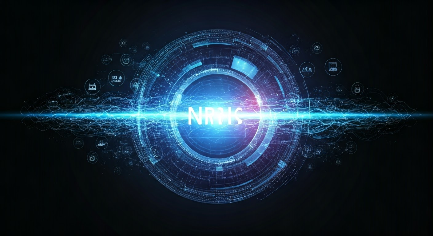 Is Using an NRIC Generator Legal? Everything You Should Know - NRIC ...