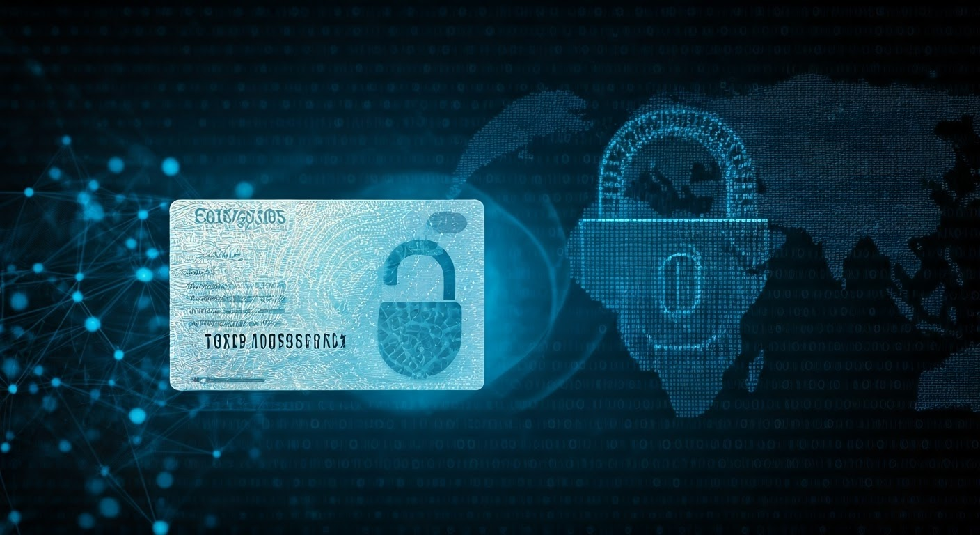 Legal Guidelines for Collecting and Using Singapore NRIC Numbers - NRIC ...